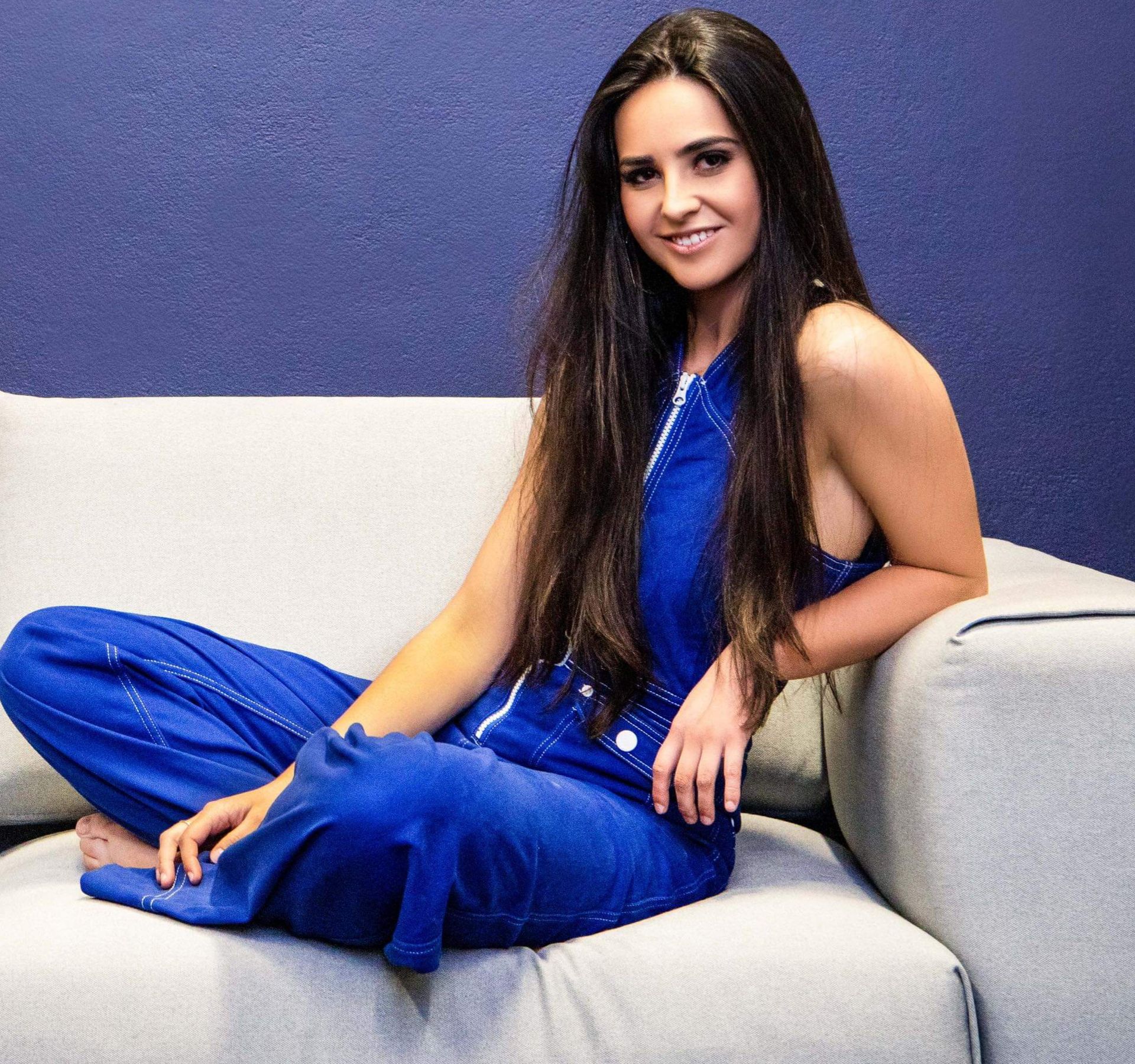 Weekly Live Entertainment | Happy Hour | What's on