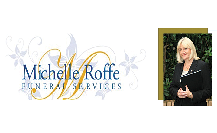 About Us | Camden Golf Club