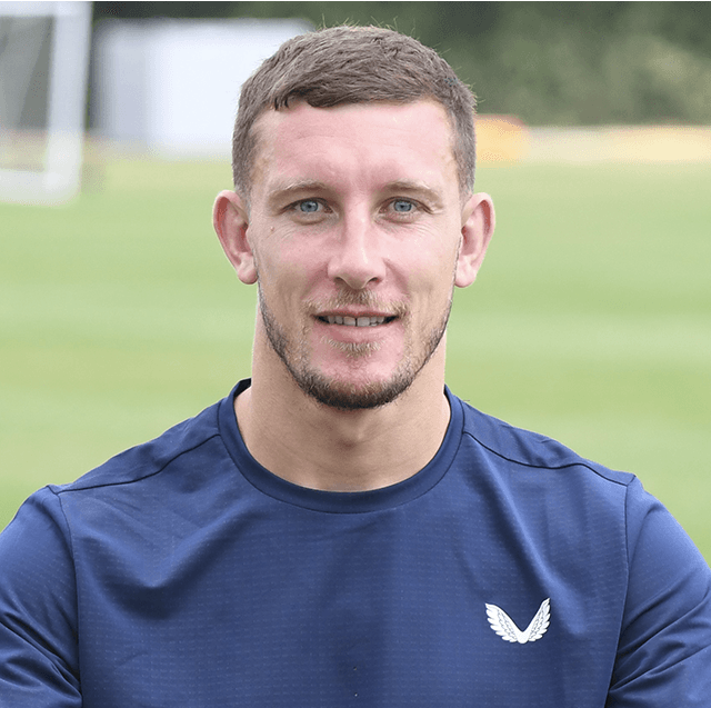 Home [www.jp6academy.co.uk]