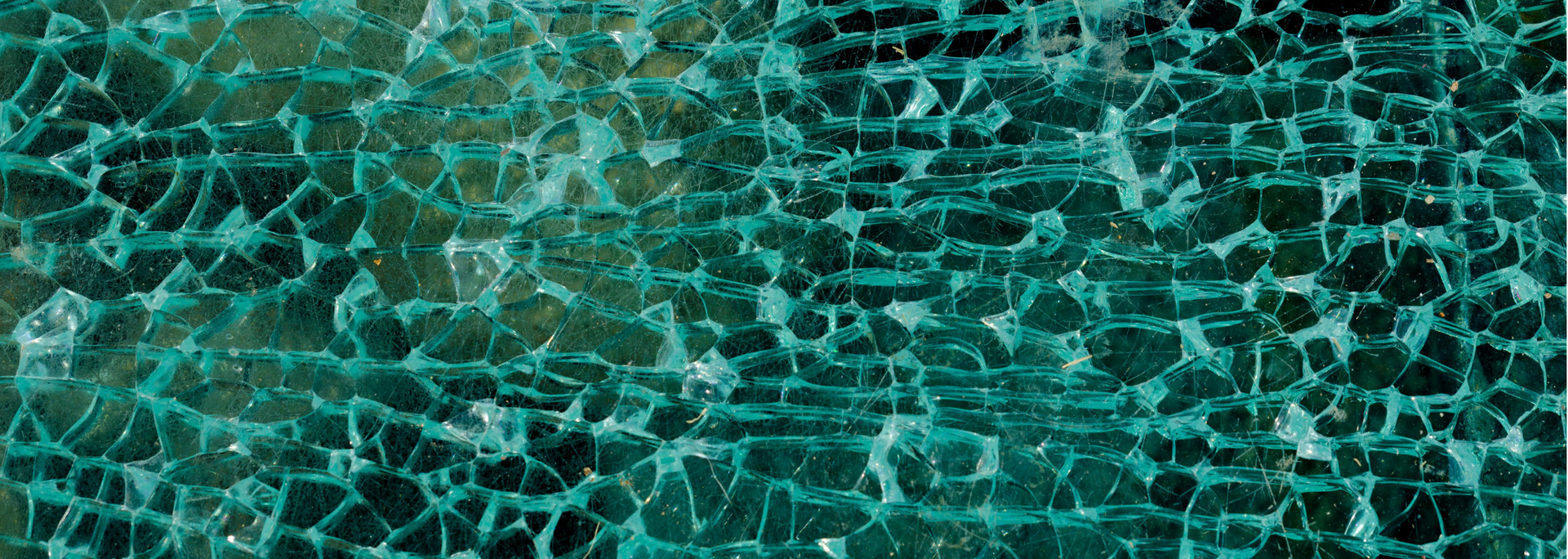 "Can toughened glass…?" Google's questions answered