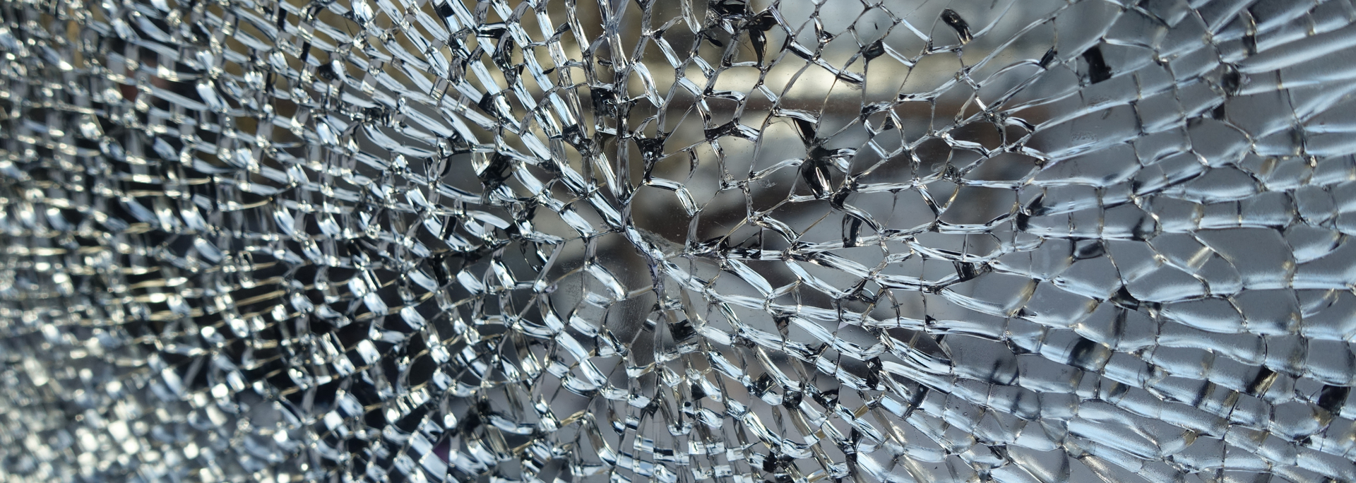 A builder's guide to working with glass