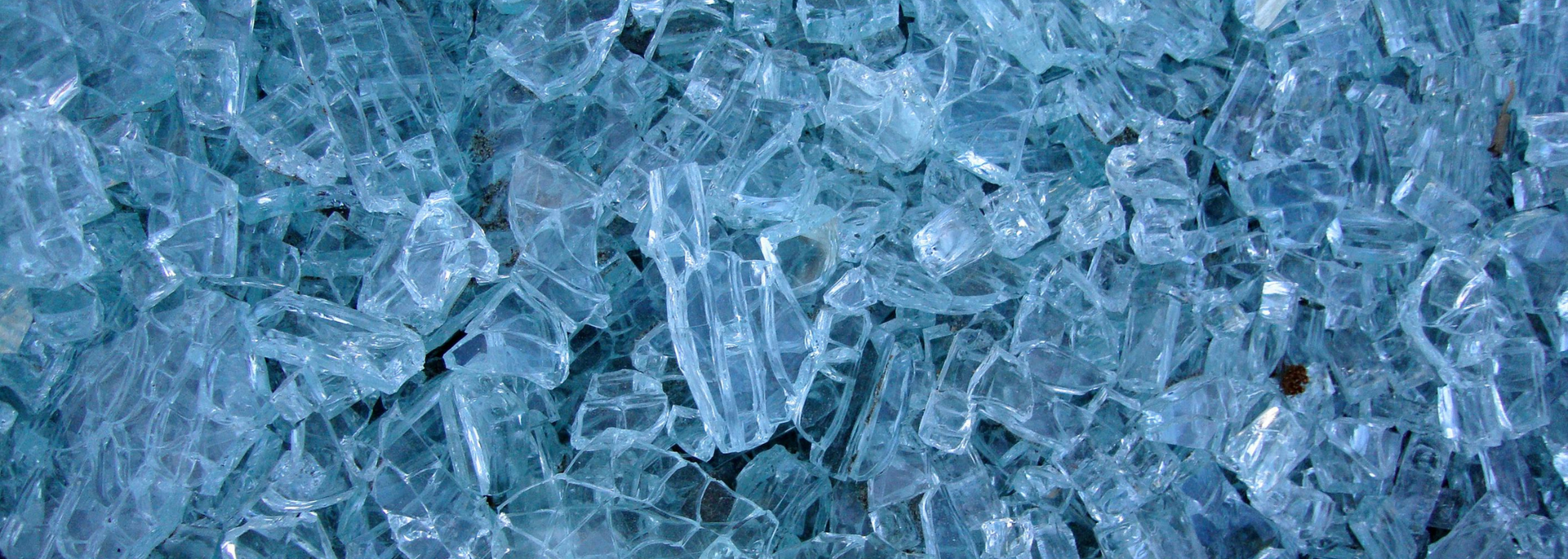 How to specify glass wall cladding