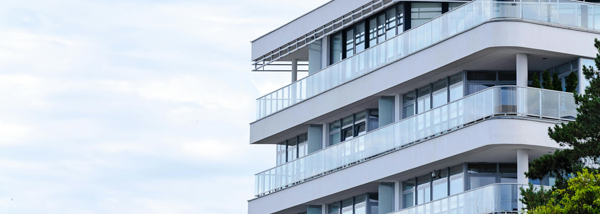 What type of balustrade fixing do I need?