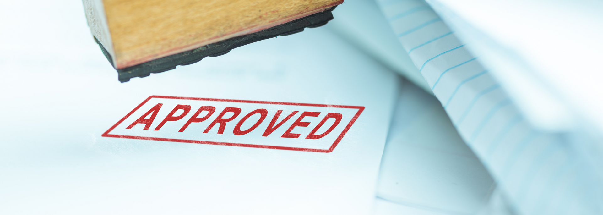 The rules around non-combustible materials on tall buildings