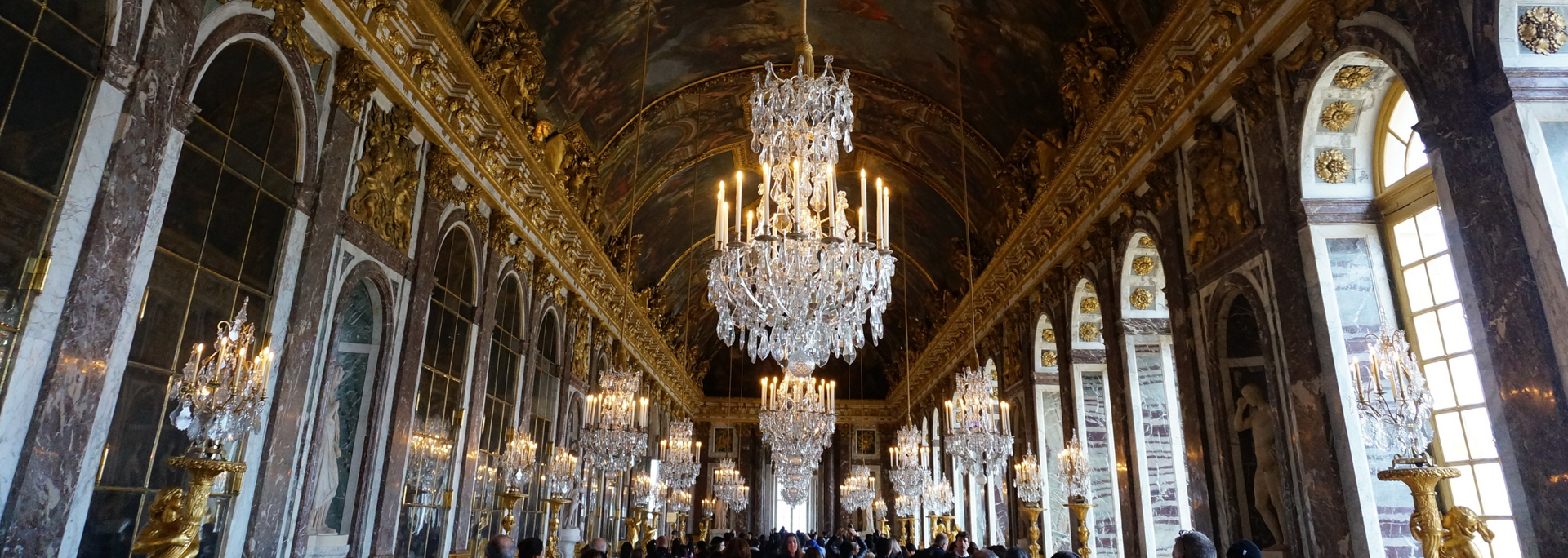 5 amazing mirrors from around the world