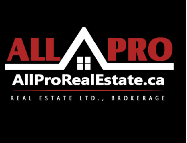 Properties | All Pro Real Estate