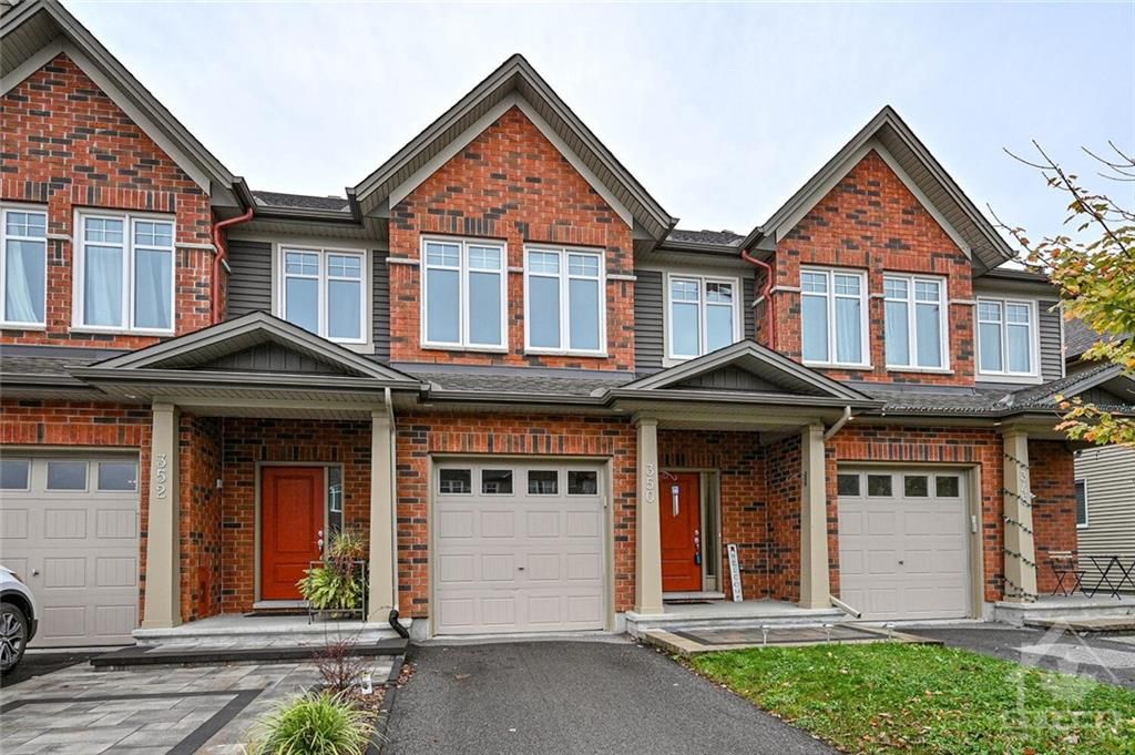 Properties | All Pro Real Estate