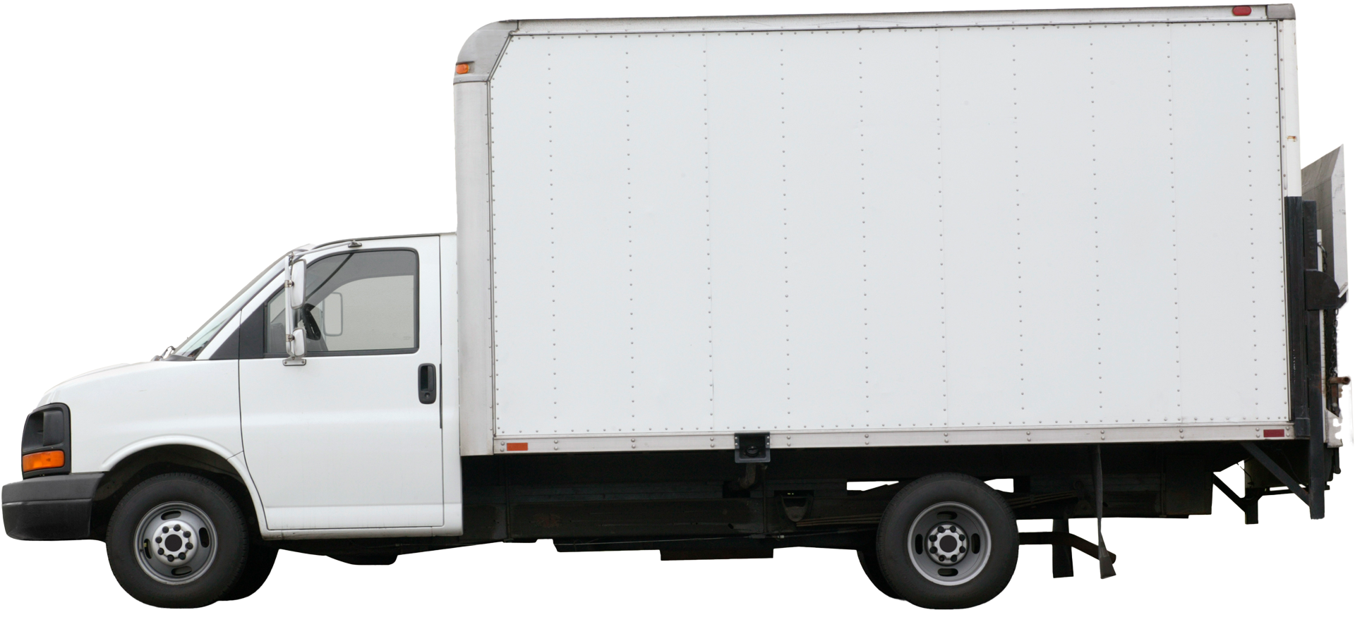 Trailers, Trays & More | Welshpool, WA | PTE Group