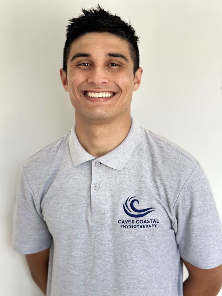 About Us | Caves Coastal Physiotherapy