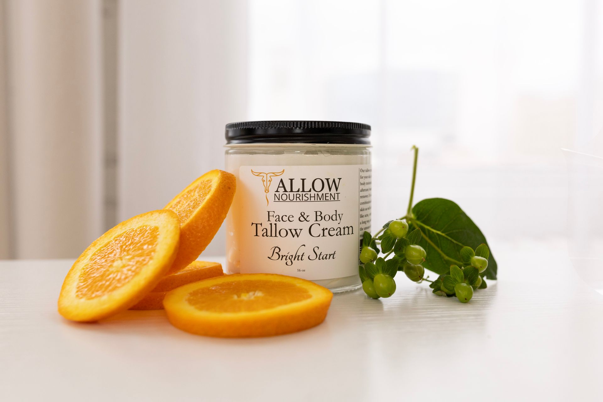 Is Beef Tallow Good for Your Skin?