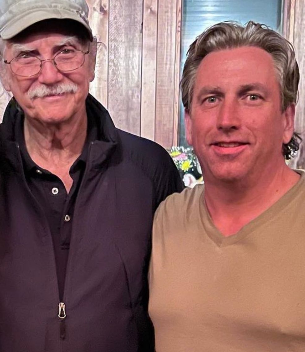 Mike Mumola: Attorney | Entrepreneur | Author | Speaker | Podcast Host