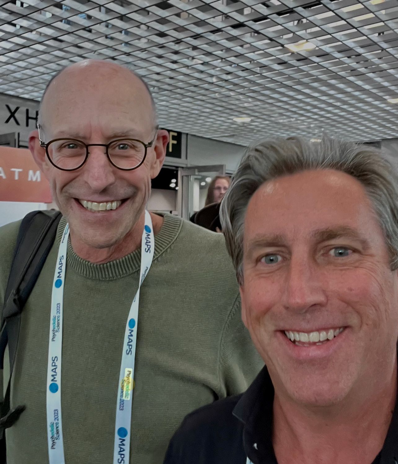 Mike Mumola: Attorney | Entrepreneur | Author | Speaker | Podcast Host