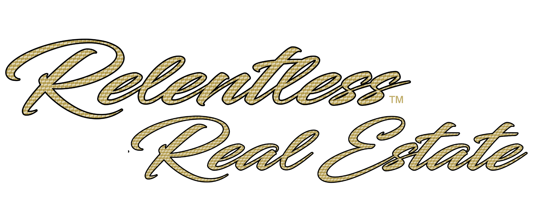 Relentless Real Estate Residential Commercial Development