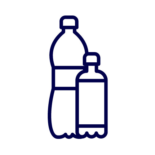 Quality Plastics (U) Limited | Innovative Packaging Solutions in East ...