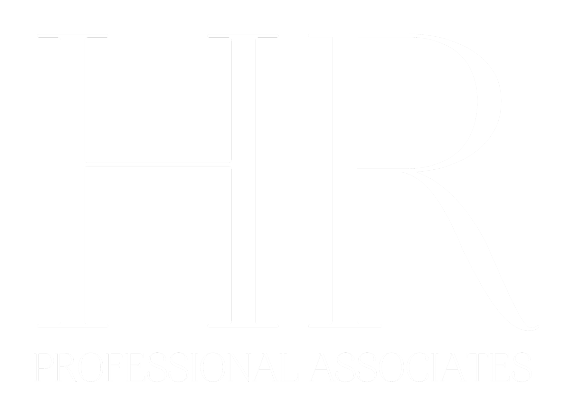 HRPA HRPA