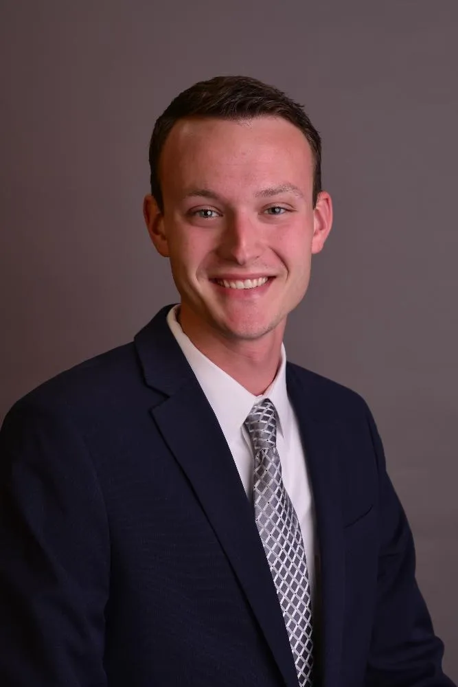 Our Staff | Carmichael - Whatley Funeral Directors