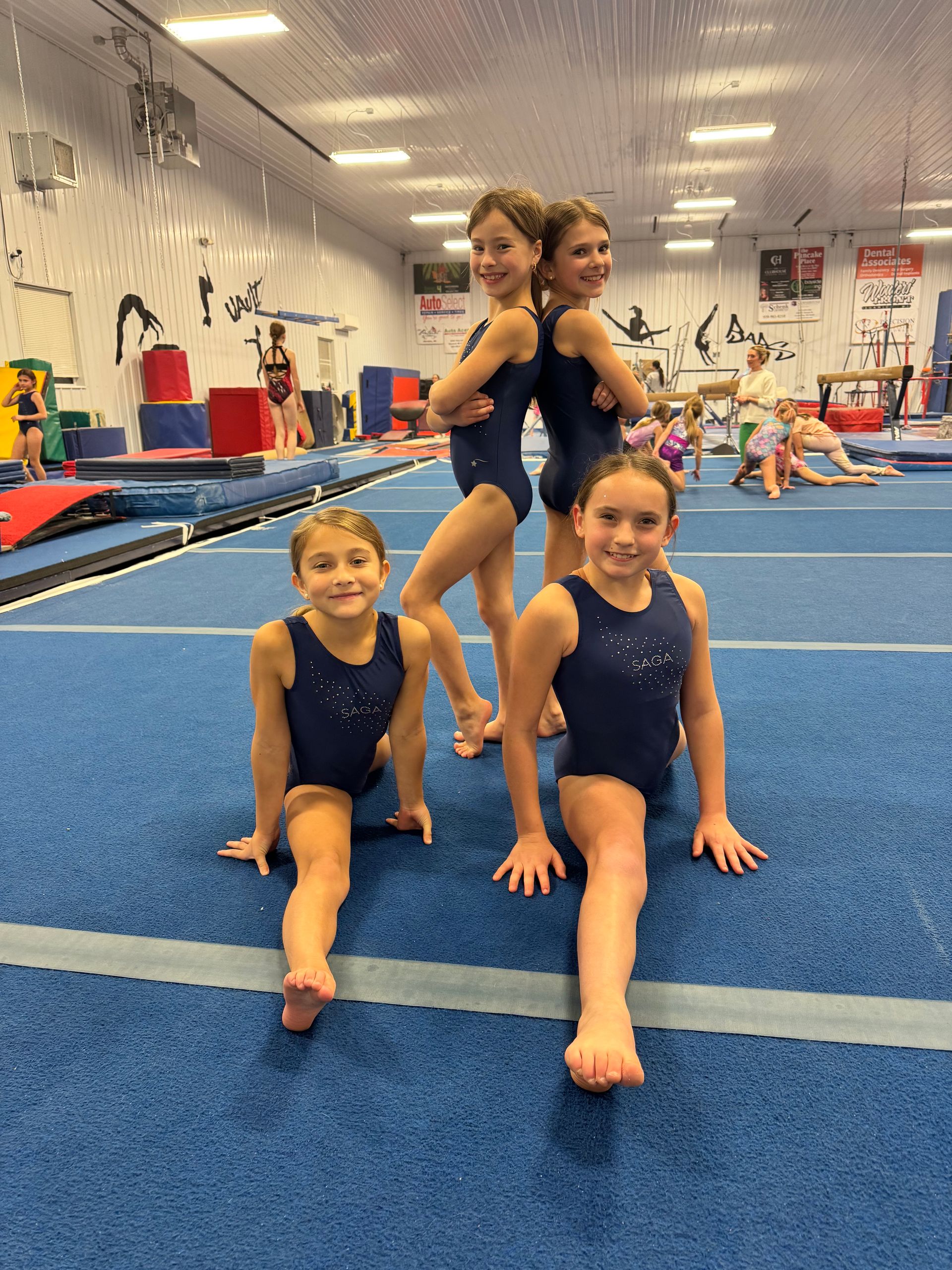 Home [www.sagasports.us]