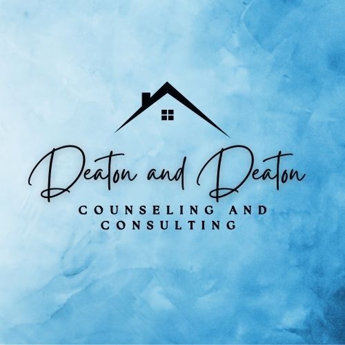 Our Team | Deaton & Deaton Counseling Services