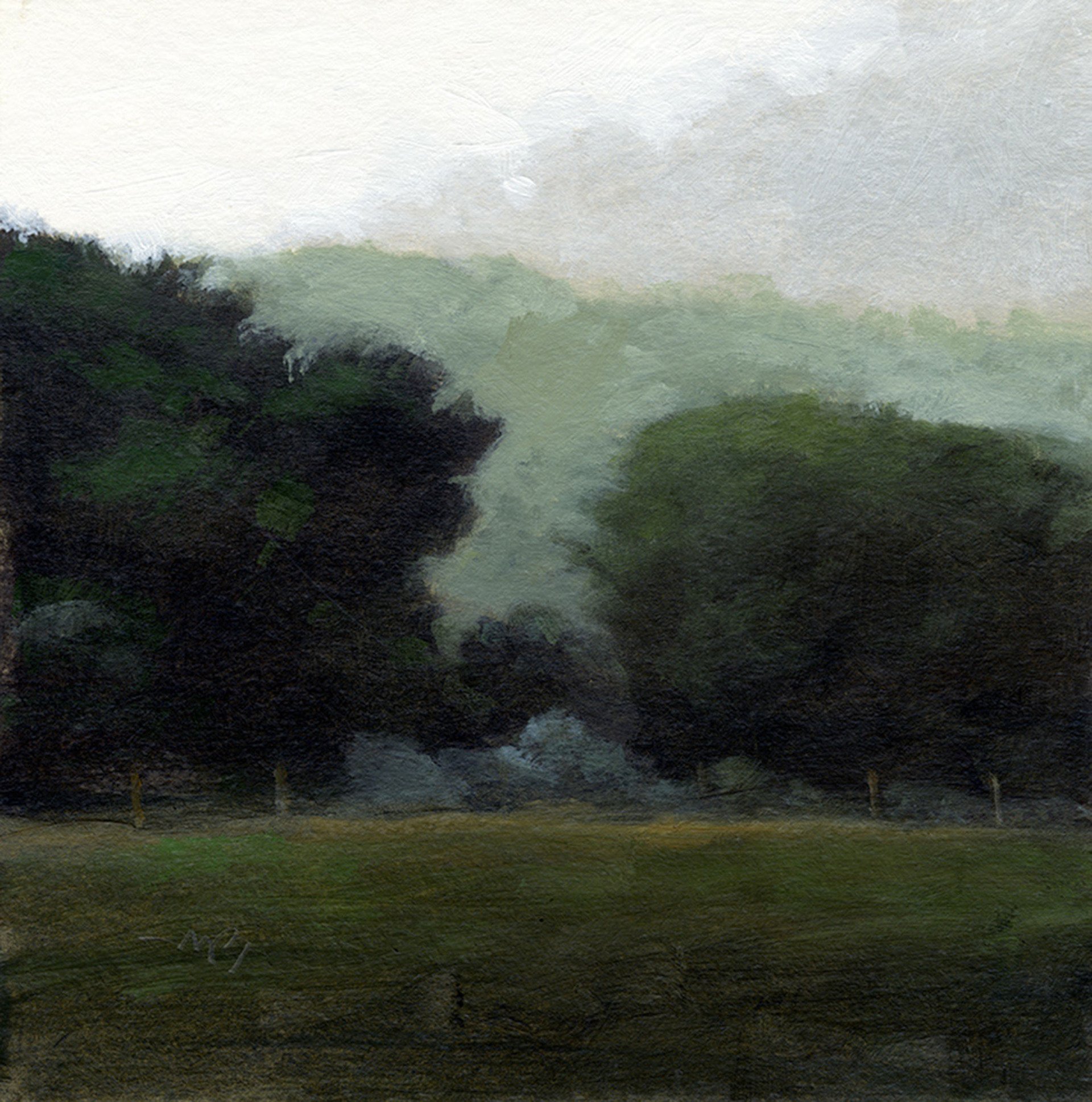 New England Fine Art