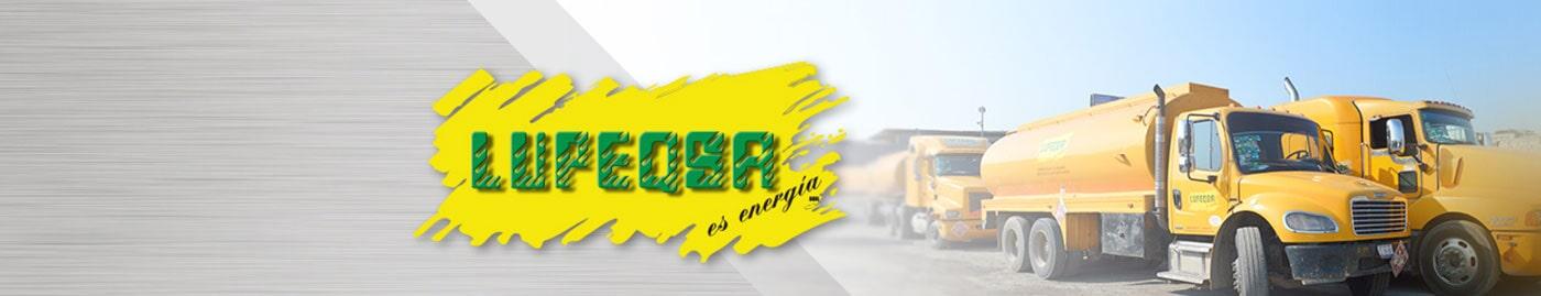 Distribución de gasolina en Querétaro