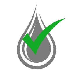 Conoce más sobre Lupeqsa