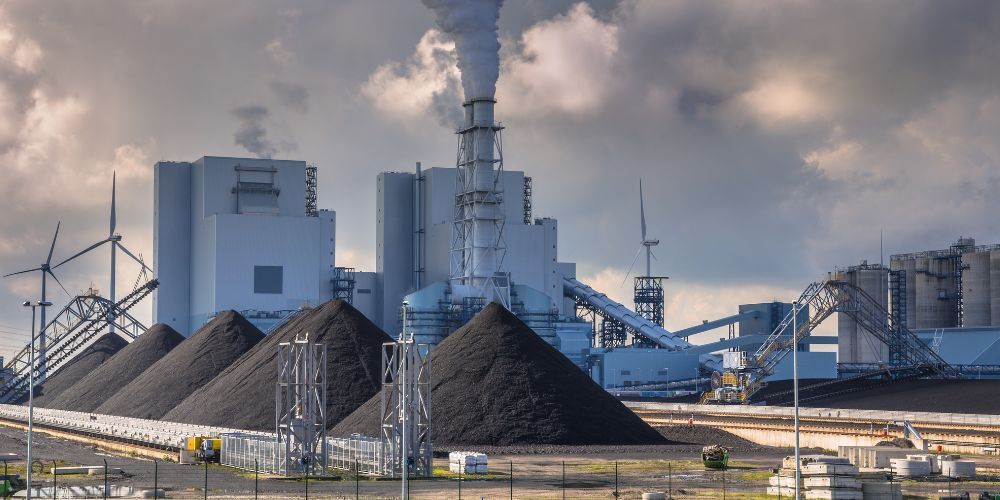 Distribución de combustibles en Querétaro - Lupeqsa