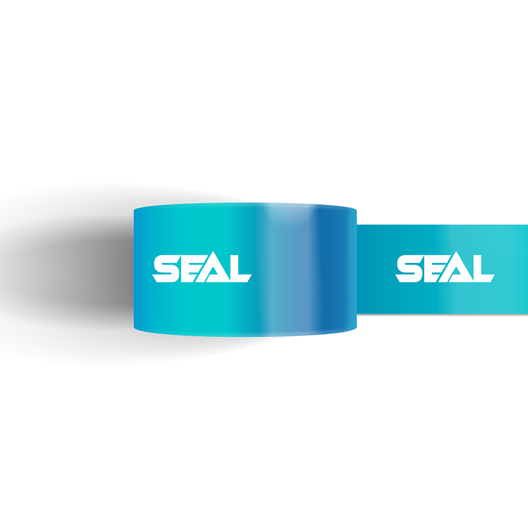 SEAL Printing | Retail Equipment & Technology | Seal