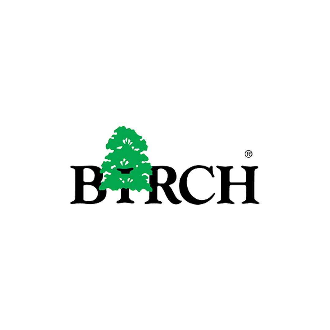 SEAL Electronics | Revolutionising Kuwaiti Electronics