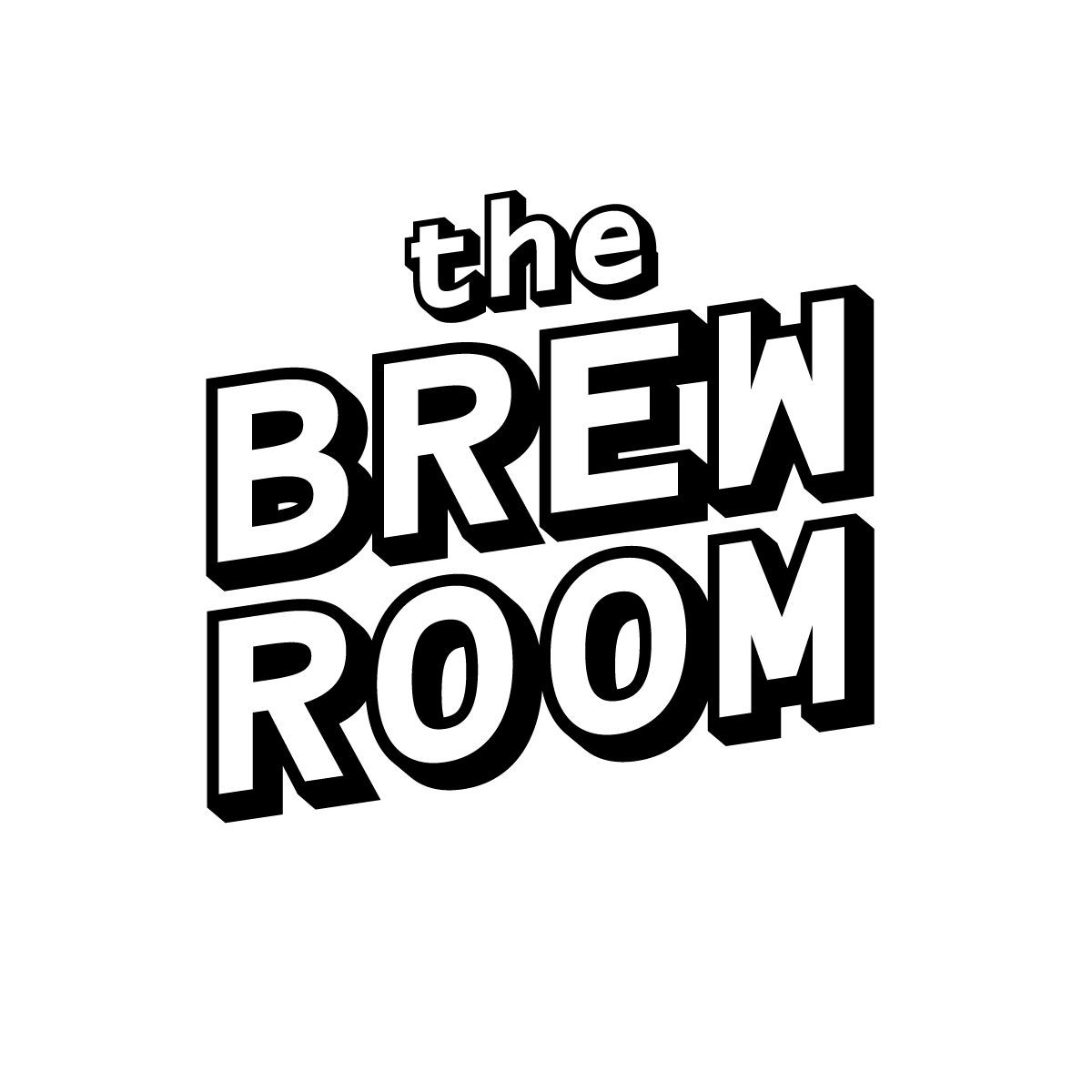 NOW OPEN - The Brew Room in Ardmore