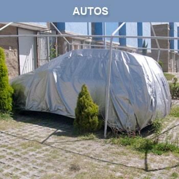 Fabricantes de Fundas Protectoras en Puebla y todo México