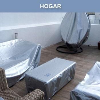 Fabricantes de Fundas Protectoras en Puebla y todo México