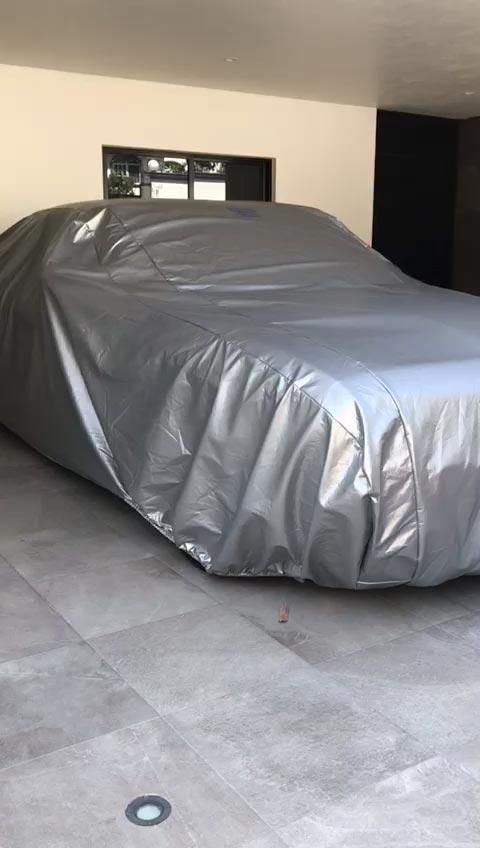 Fabricantes de Fundas Protectoras en Puebla y todo México