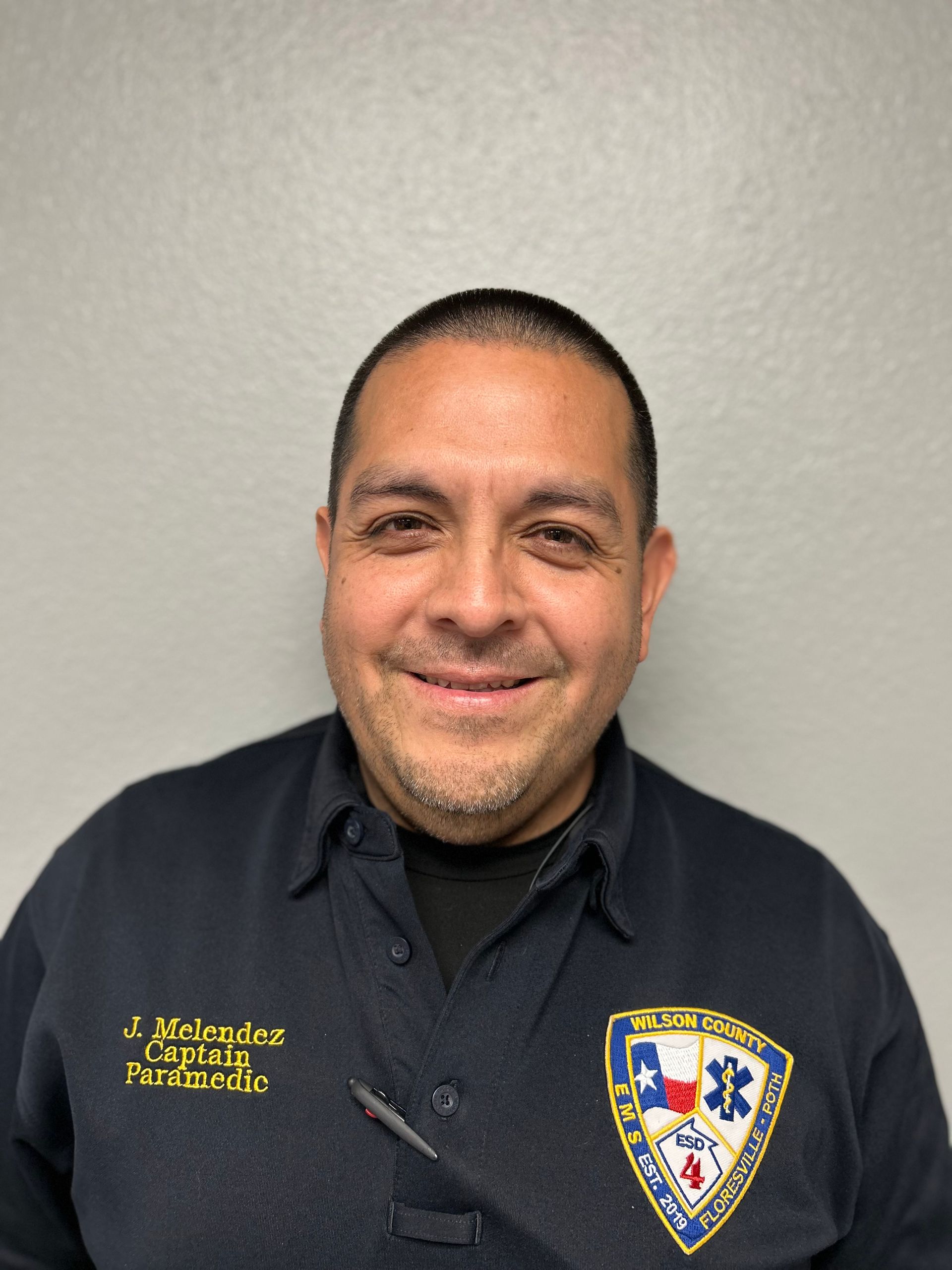 Wilson County ESD 4 | Commissioners | Emergency Dial 911