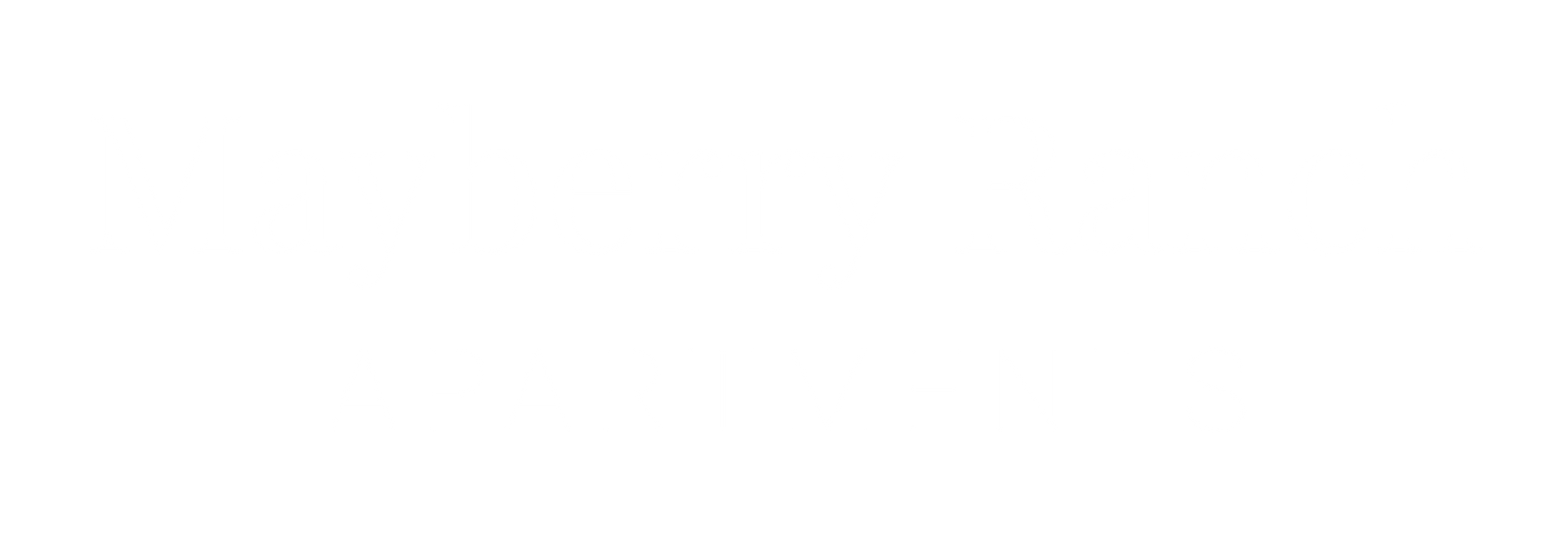 Welcome to Mayberry Ranch Apartments | Parma, Ohio