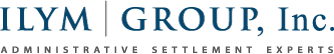 ILYM Group, Inc.