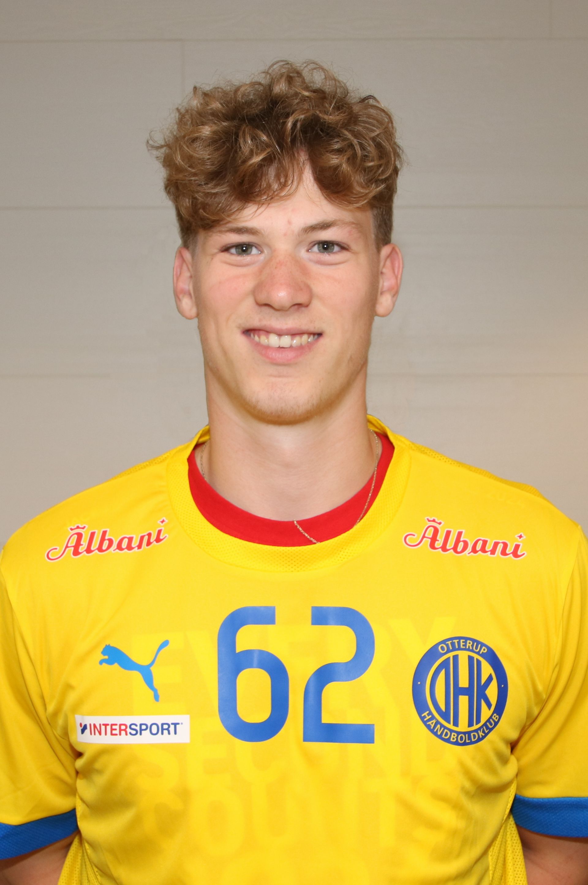 SLINGRE NED AD E45...