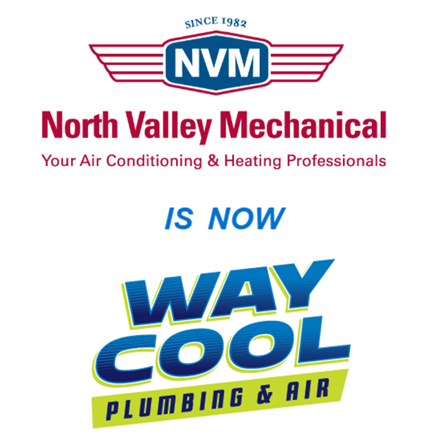 HVAC Services | North Valley Mechanical | Phoenix, AZ