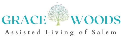 HOME [www.gracewoodsassistedliving.com]