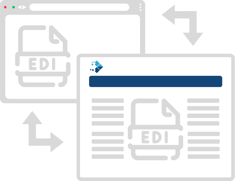 API & EDI Solutions | ShippersEdge