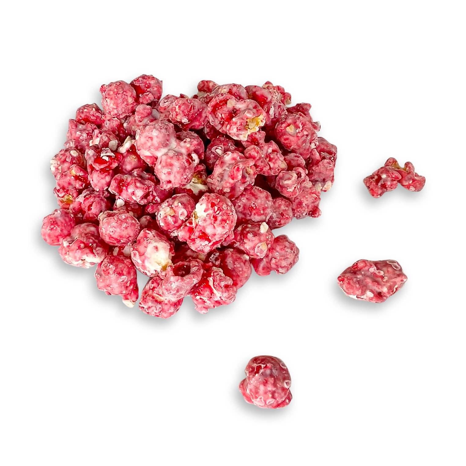 Specialty Popcorn Flavors In-store & Online Frederick MD