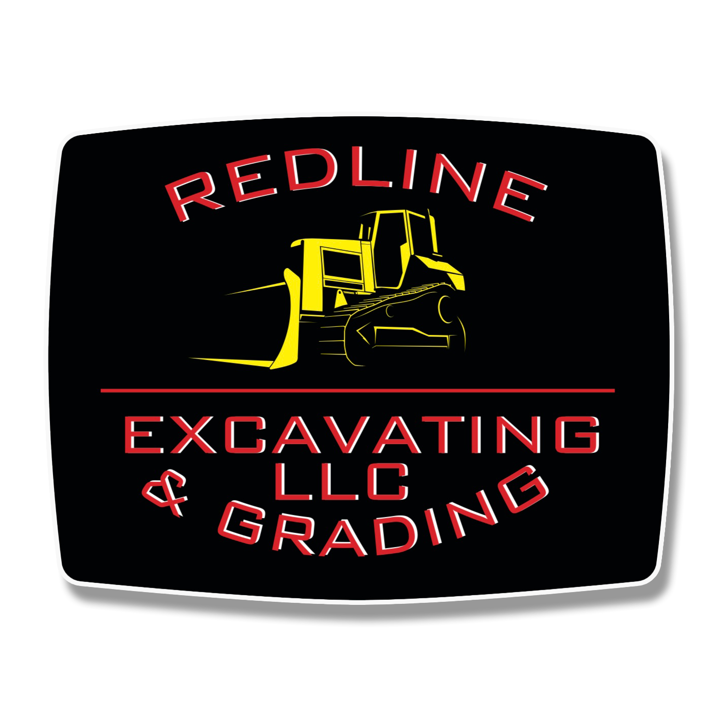 HOME [redlineexcavatingandgrading.com]