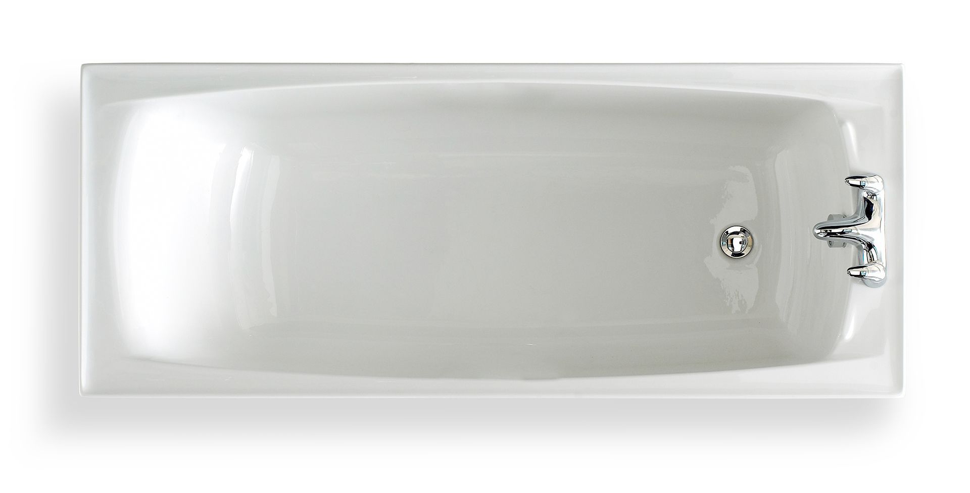 Bathtub Reglazing Company | Tile Reglazing | Tub Refinishing