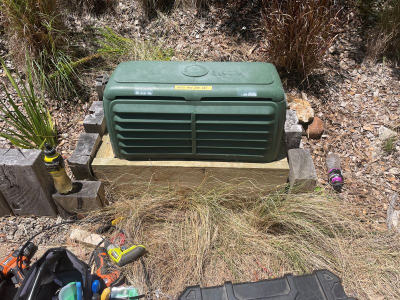 MATV in Brisbane | MATV Systems