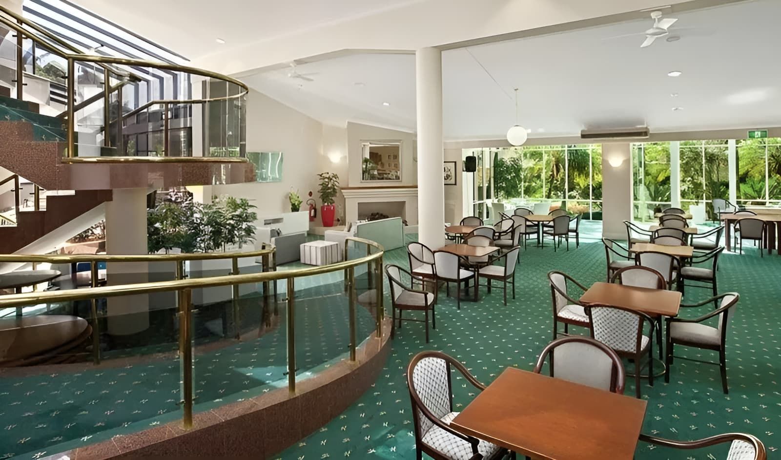 About Us | MATV Systems