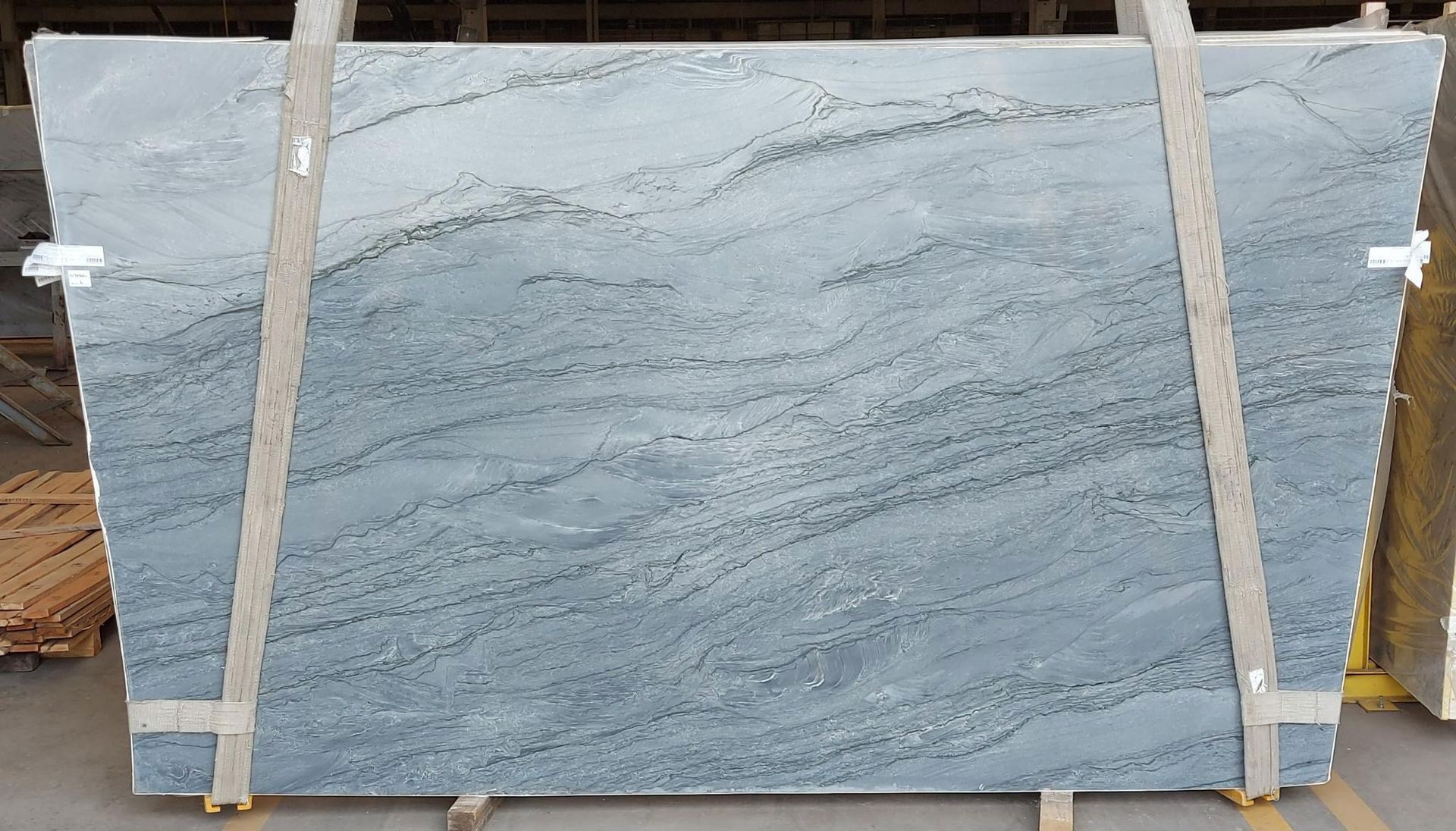 Quartzsite | Genesee Cut Stone & Marble