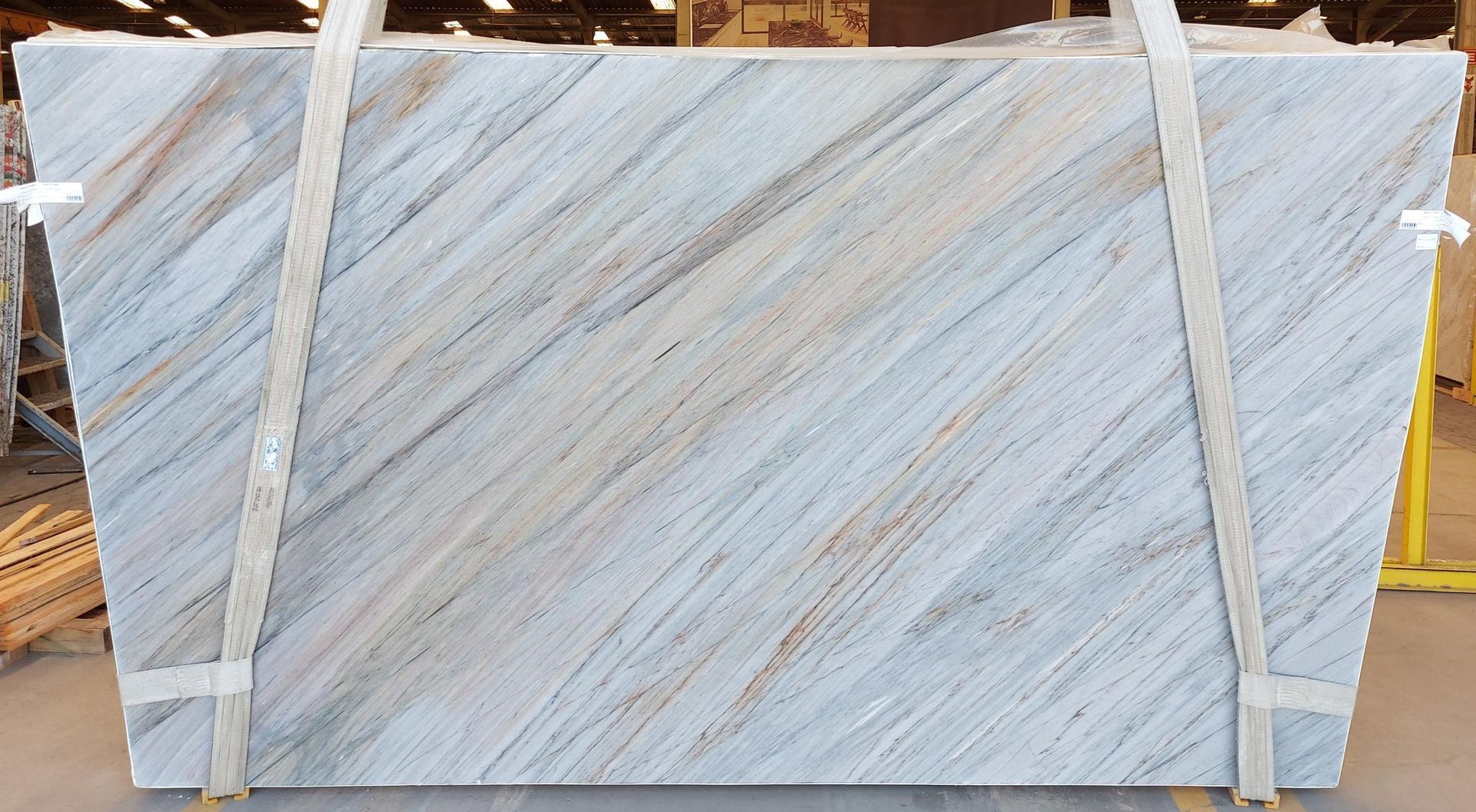 Quartzsite | Genesee Cut Stone & Marble