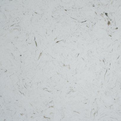 Quartz | Genesee Cut Stone & Marble