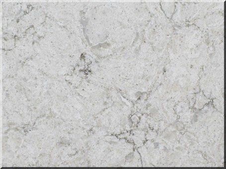 Quartz | Genesee Cut Stone & Marble