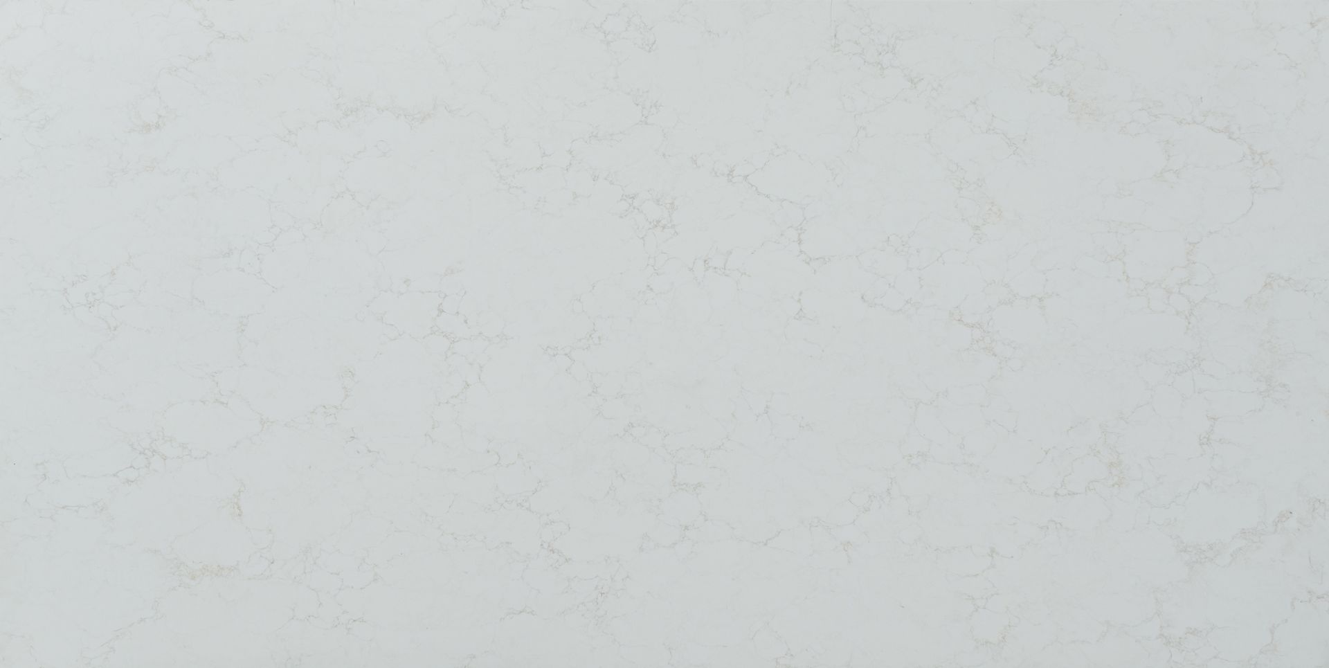 Quartz | Genesee Cut Stone & Marble