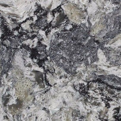 Quartz | Genesee Cut Stone & Marble
